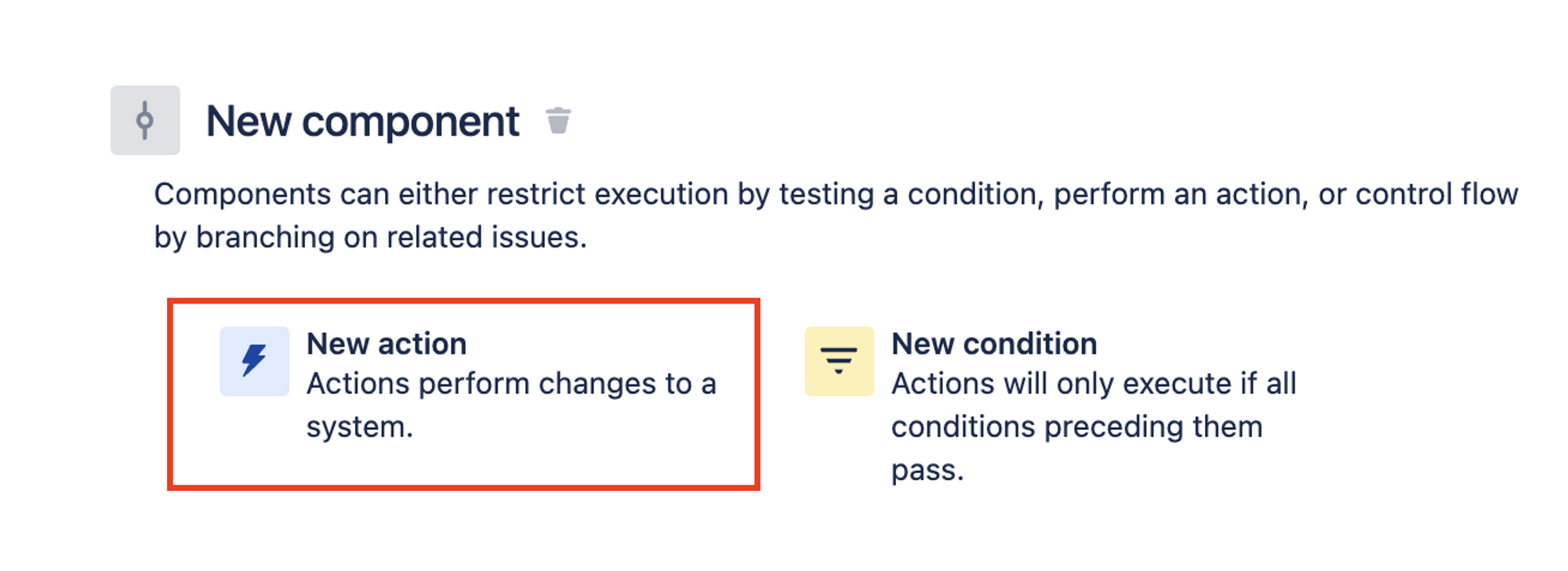 Using Jira Sprint Dates In Productboard With Jira Automation Productboard Support