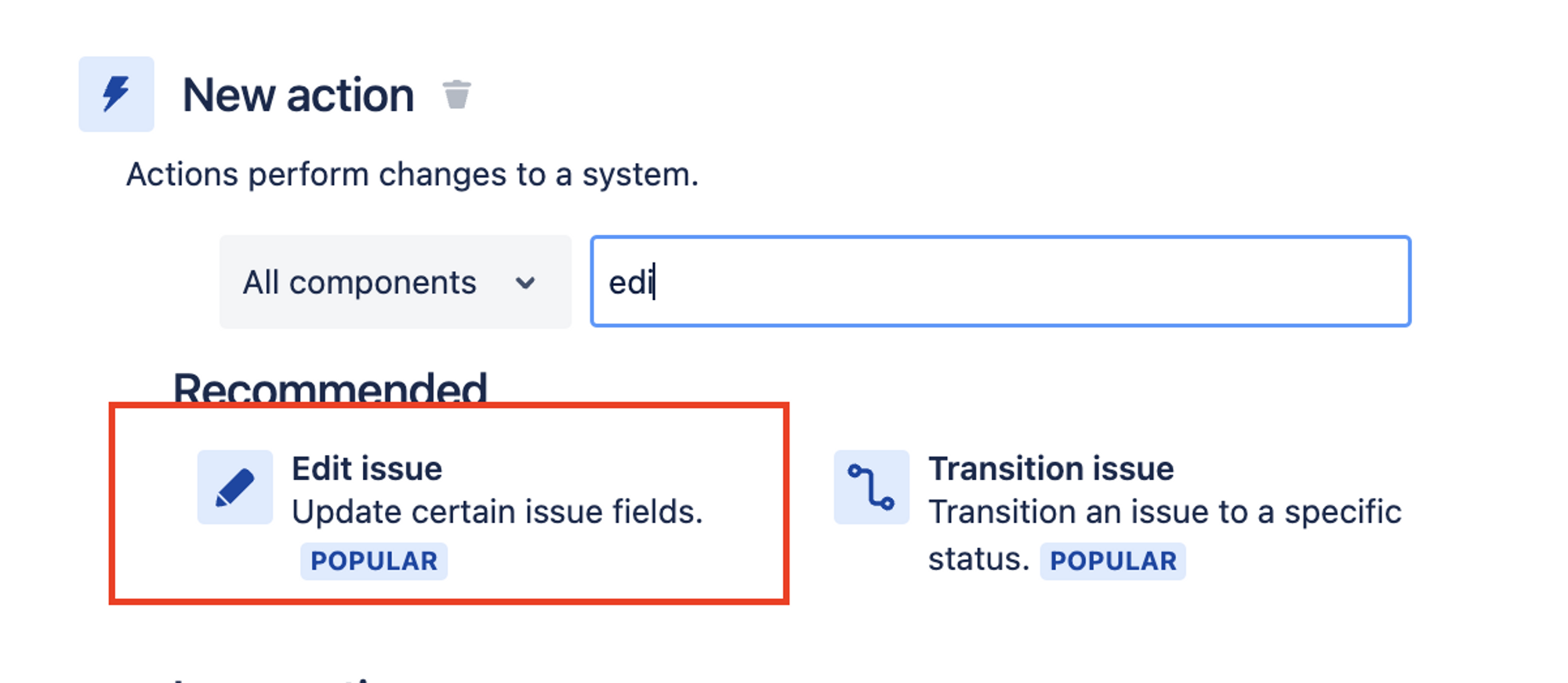 Using Jira Sprint dates in Productboard with Jira Automation ... Using Jira Sprint dates in Productboard with Jira Automation ...