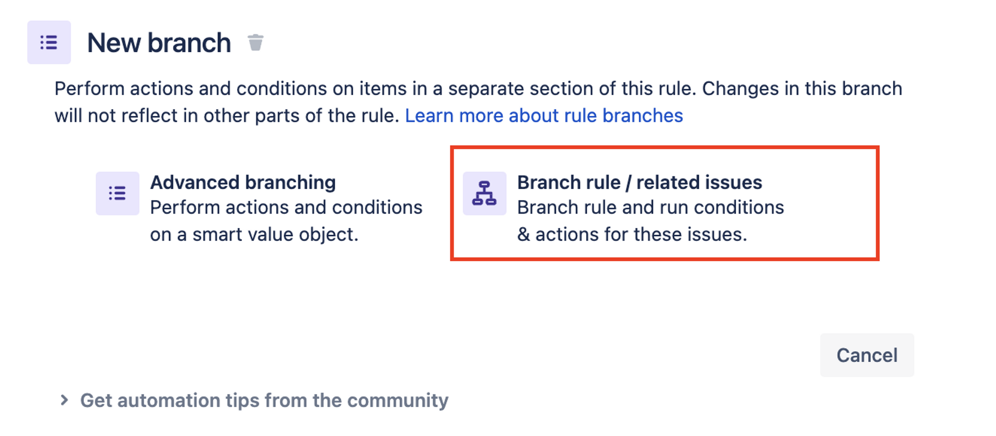 Using Jira Sprint Dates In Productboard With Jira Automation Productboard Support