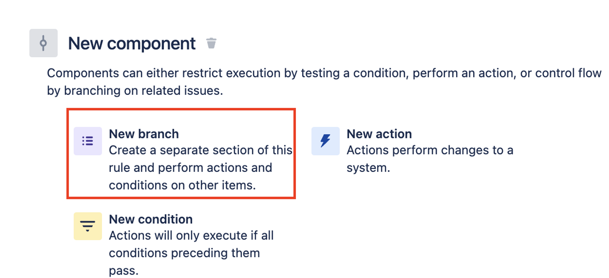 Using Jira Sprint dates in Productboard with Jira Automation ... Using Jira Sprint dates in Productboard with Jira Automation ...