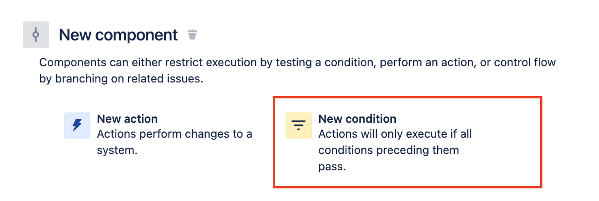 Using Jira Sprint dates in Productboard with Jira Automation ... Using Jira Sprint dates in Productboard with Jira Automation ...
