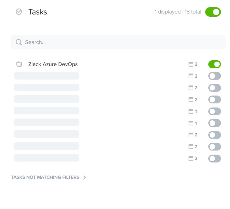 Integrate with Azure DevOps – Productboard Support