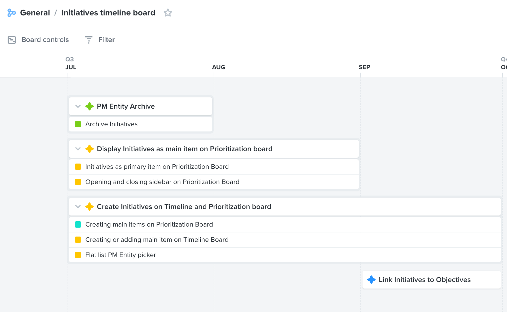 What is Productboard? – Productboard Support