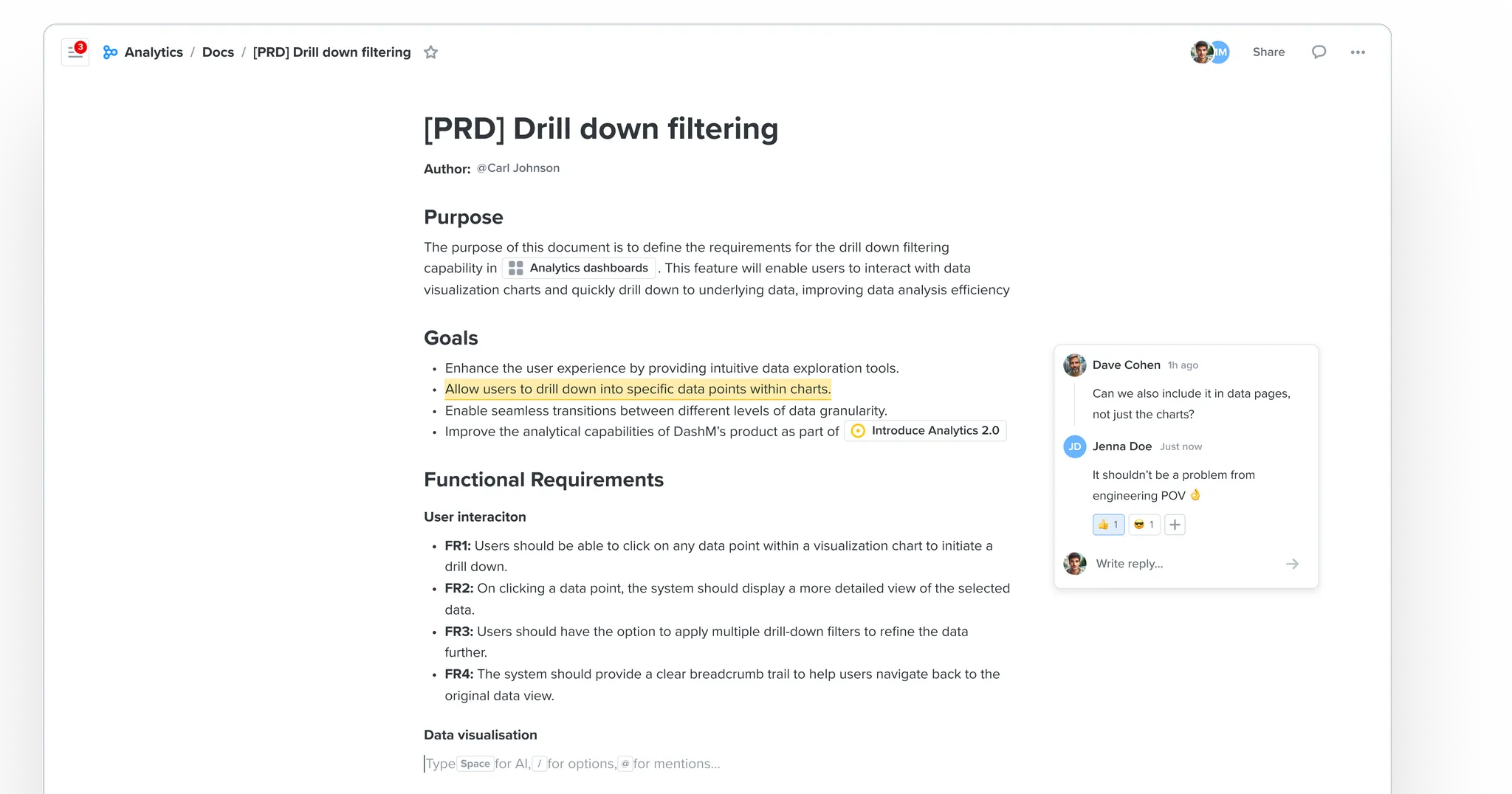 The New Productboard experience: FAQ – Productboard Support