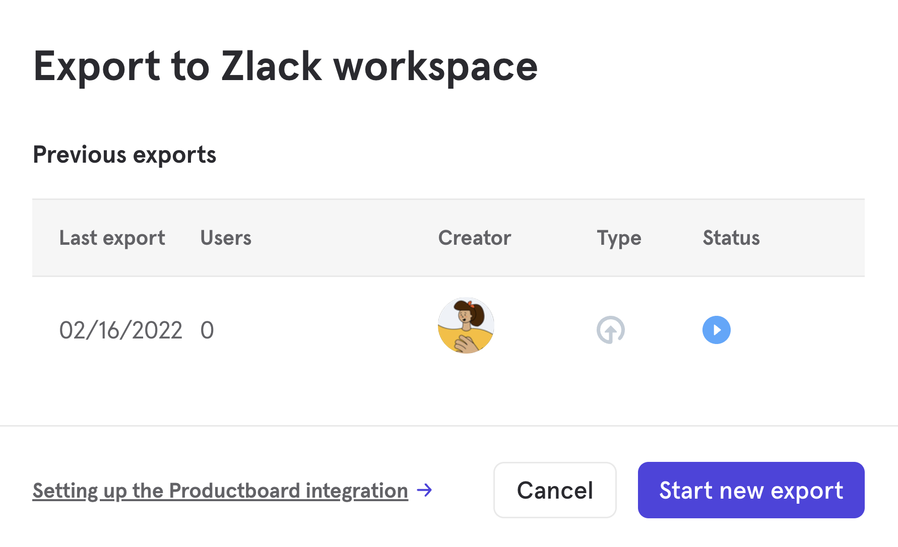Integrate with Mixpanel to better understand customer feedback using ...