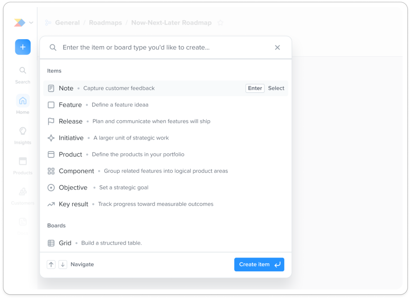 Productboard Release Notes – Productboard Support