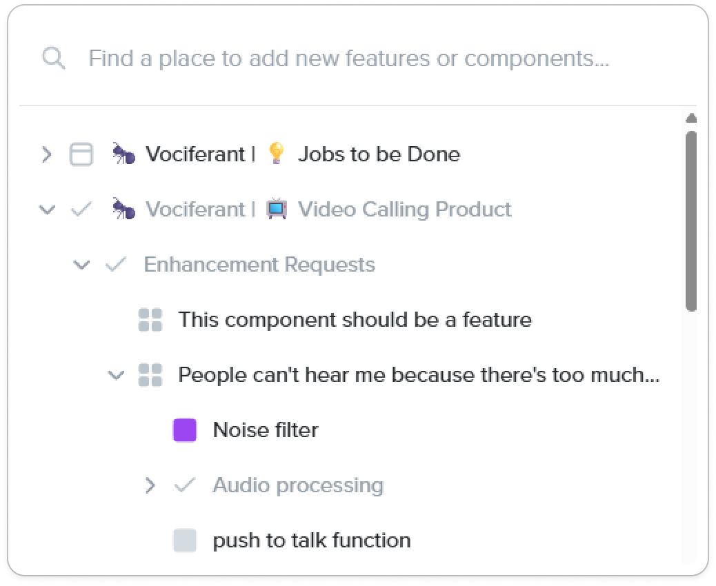 Getting started with portals – Productboard Support